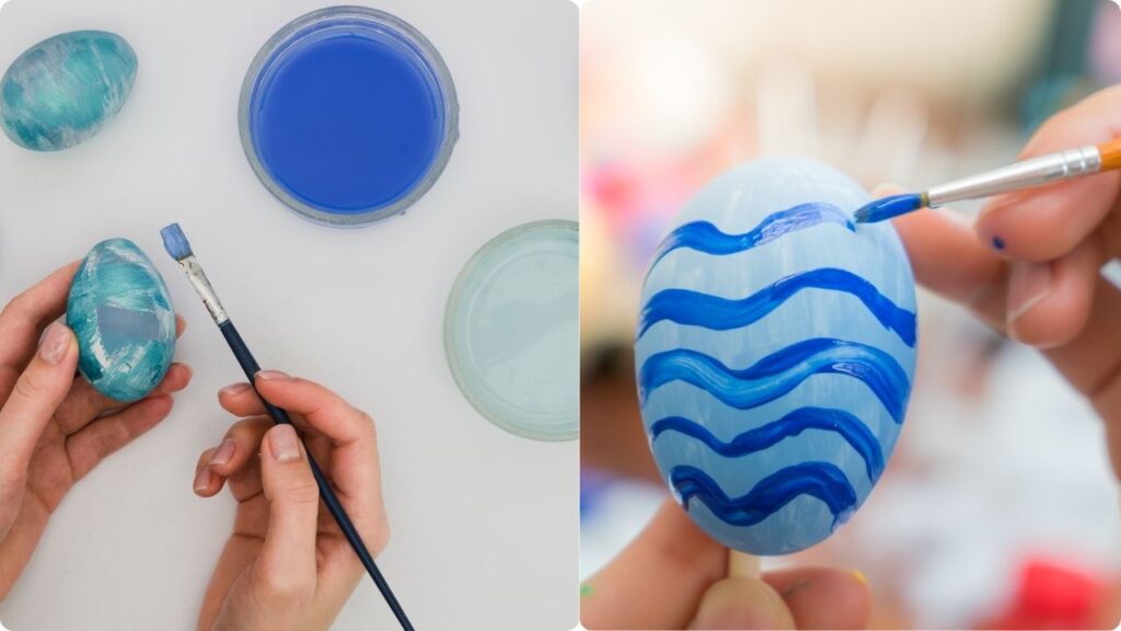 Discover Easy Rock Painting Idea for Beginners - rockpaintingidea.com