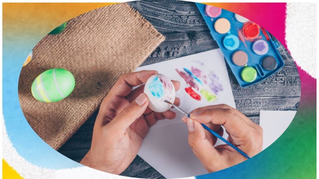 Discover Easy Rock Painting Idea for Beginners - rockpaintingidea.com